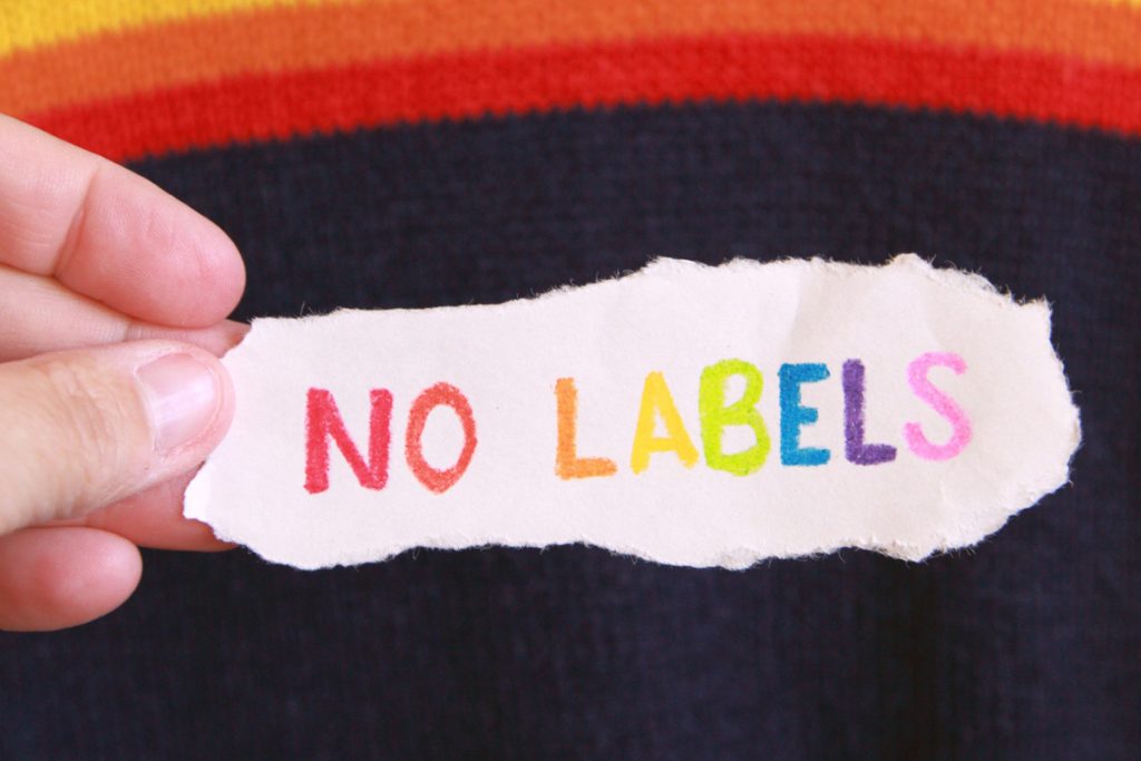 Reducing Microaggressions and Religious Bias Through Interfaith Dialogue