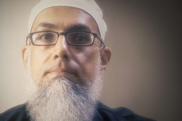 Award-Winning Documentary Focuses on Yale Chaplain Omer Bajwa’s Journey ...