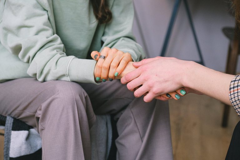 The Importance of Interfaith Dialogue