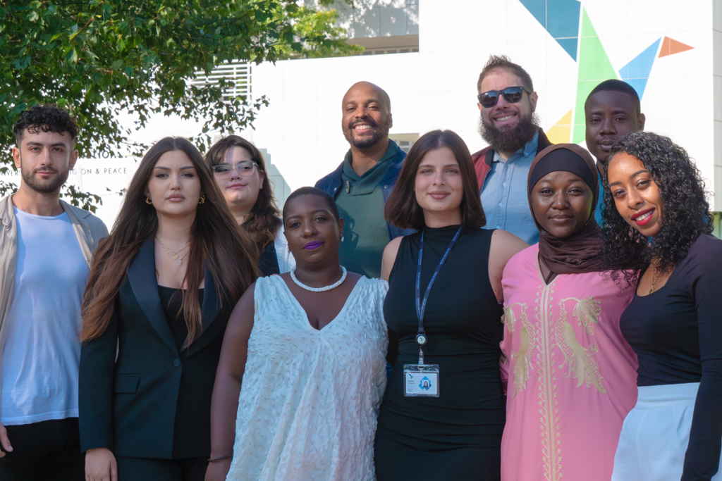 How Multicultural and Interreligious Contexts Are Transforming Faith ...